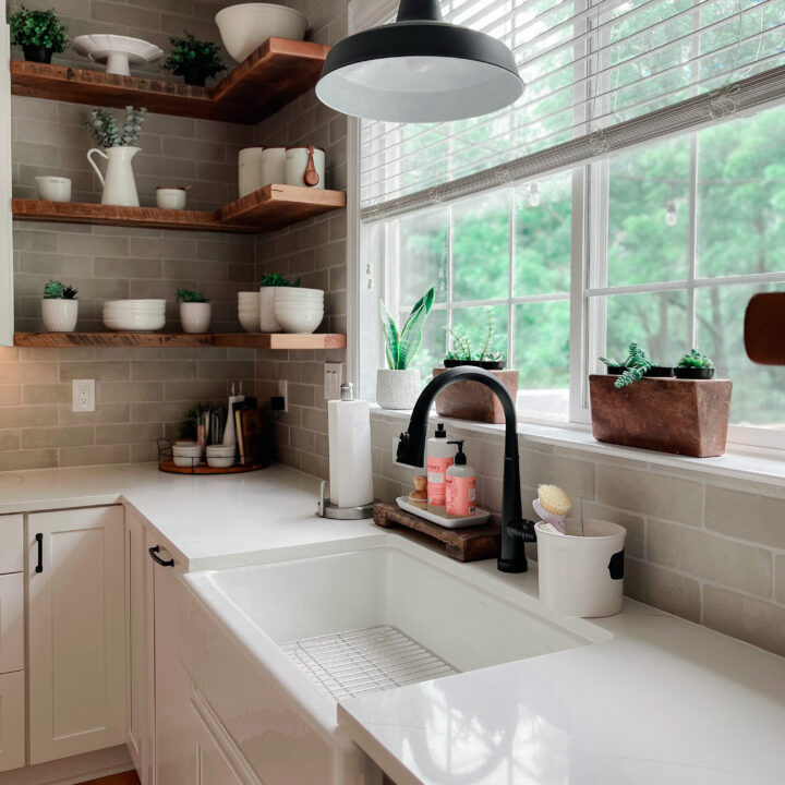 Build Design Center - Build Design Center