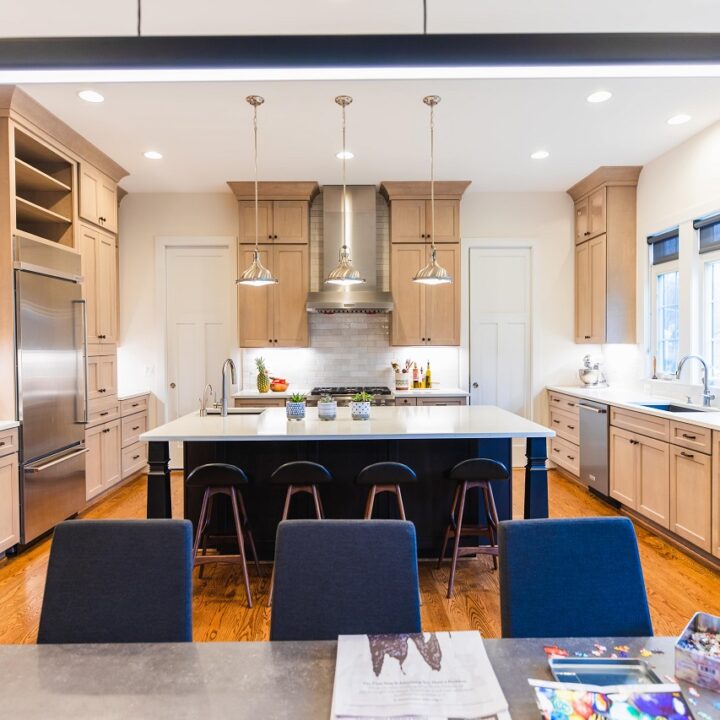 Build Design Center - Build Design Center