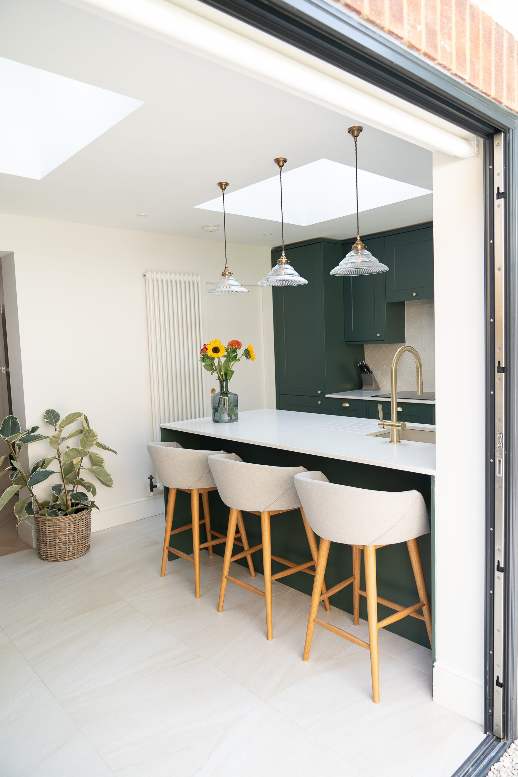 Build Design Center - Build Design Center