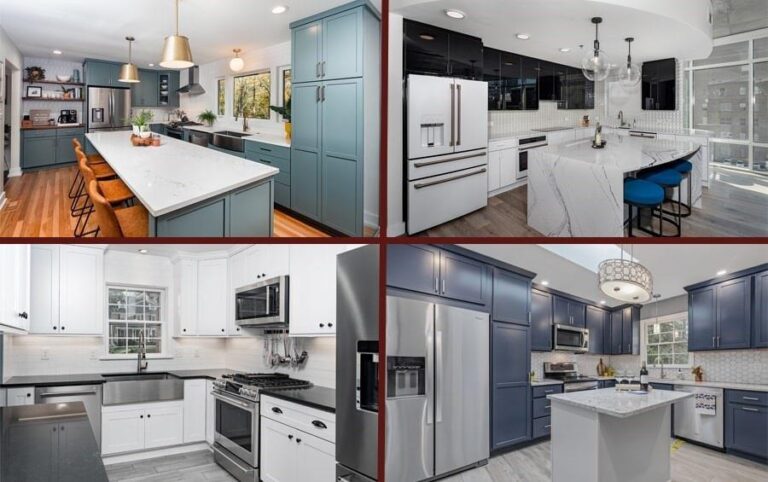 Washington,DC - Build Design Center