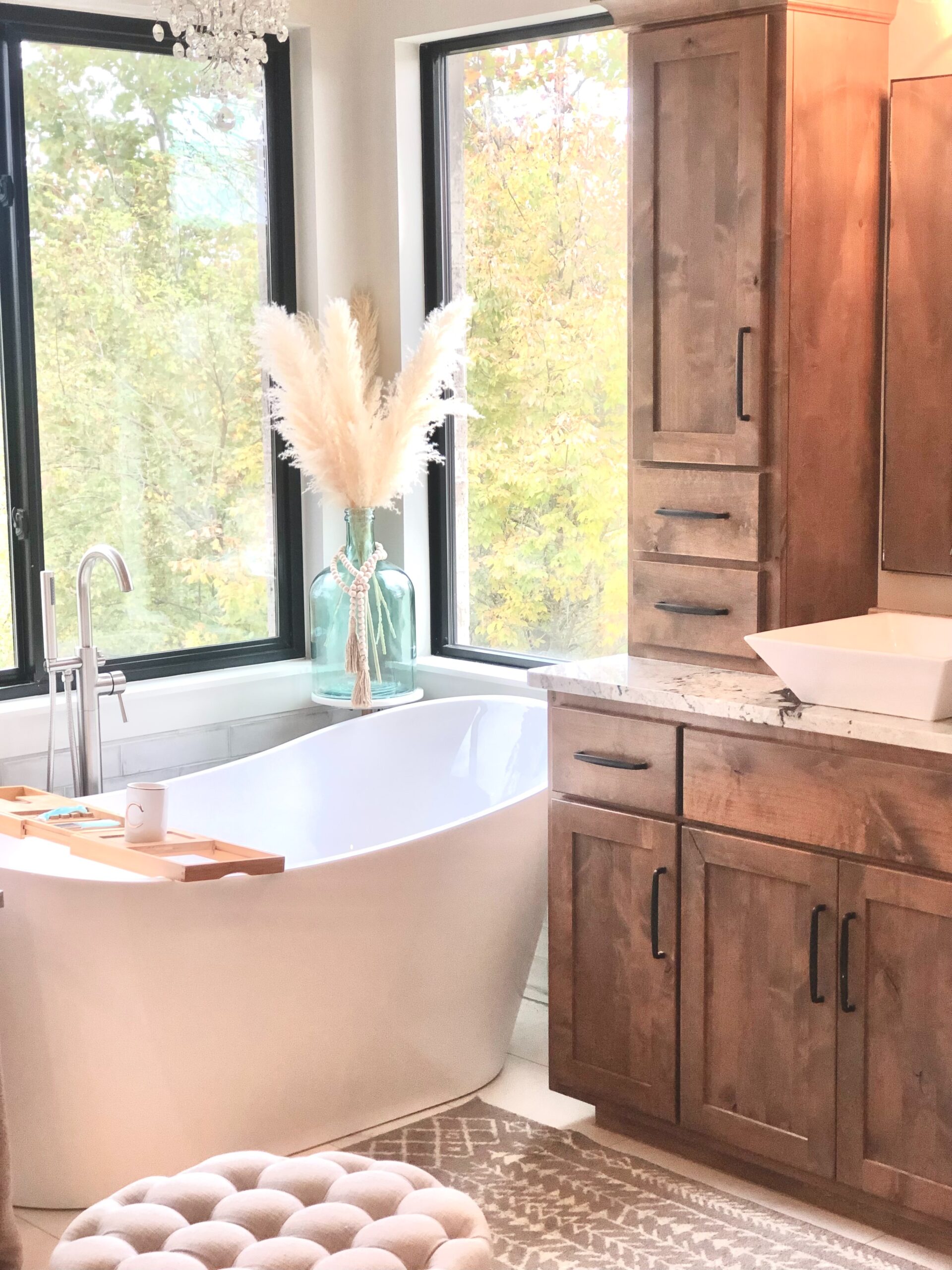 Our Process for Home Remodeling | Build Design Center