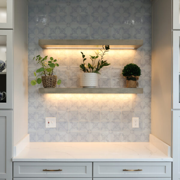 Frederick - Build Design Center