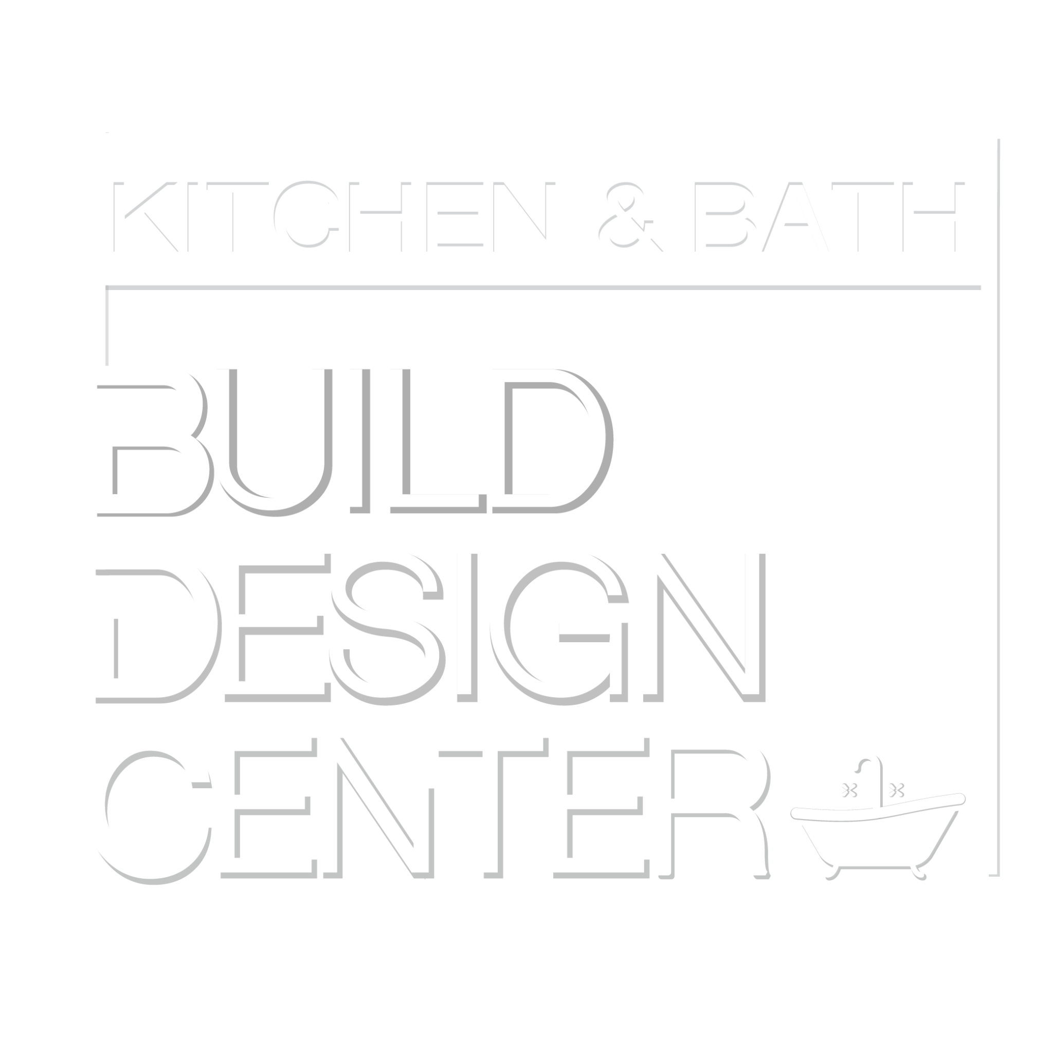 Cubitac Cabinetry: A Key to Transformative Kitchen Remodels - Build ...